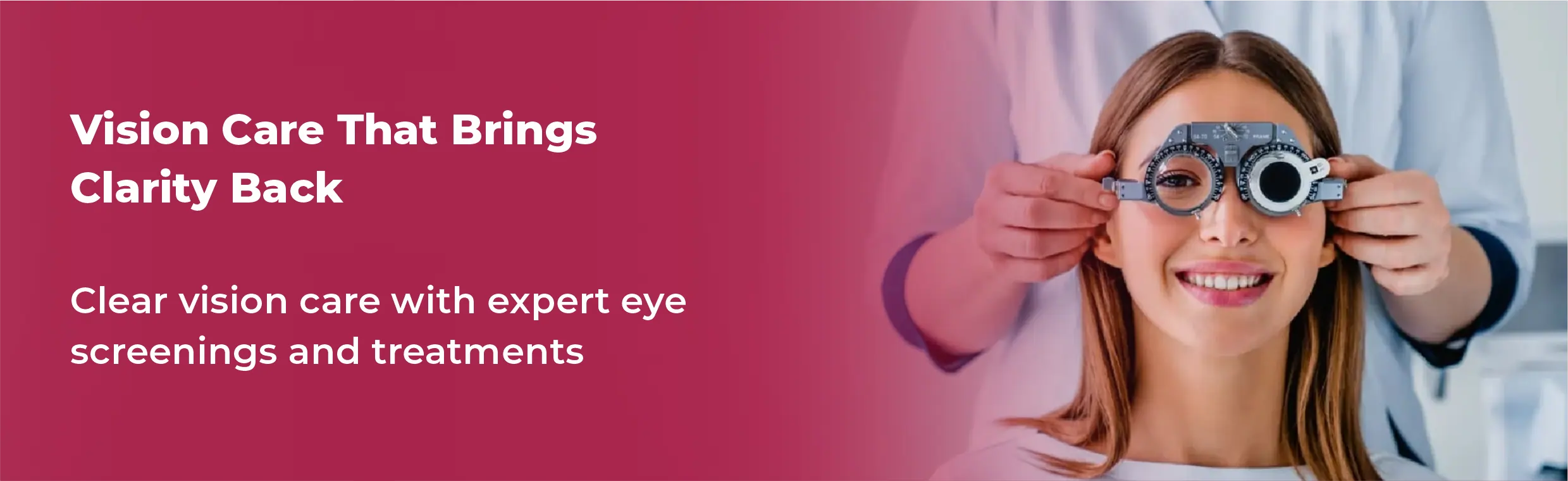 Eye (Ophthalmology)