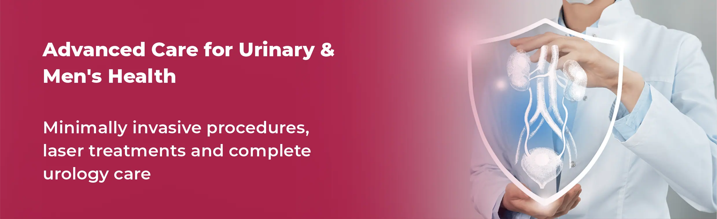 Urology